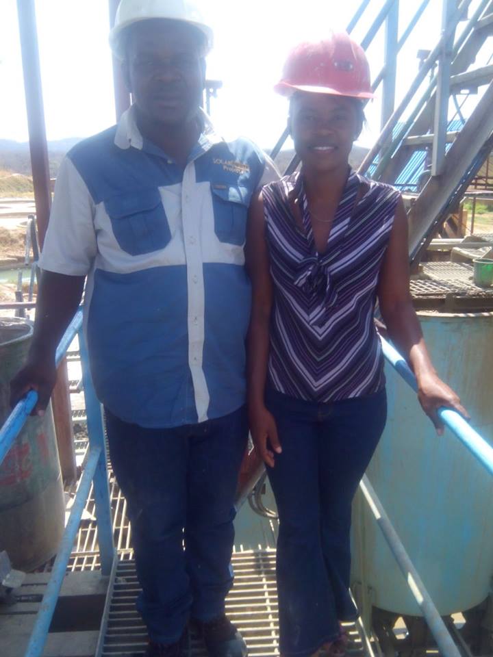 Opportunities in the Small Scale Mining Sector – Zim Business Ideas and ...